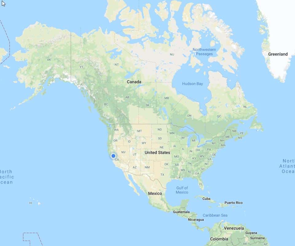 How To Fix Your Business s Address In Google Maps Nowspeed
