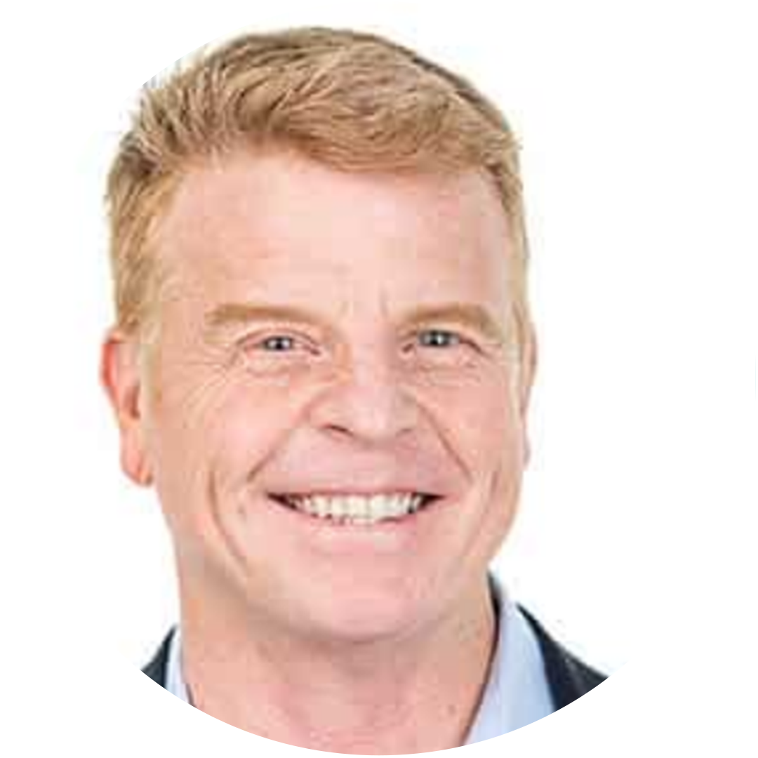 How To Redefine Leadership Without Needing Full Control - Nowspeed