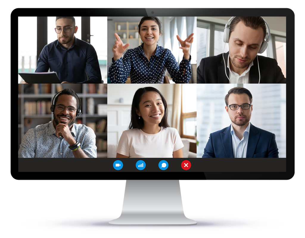 Digital Marketing Services That Drive Leads And Sales