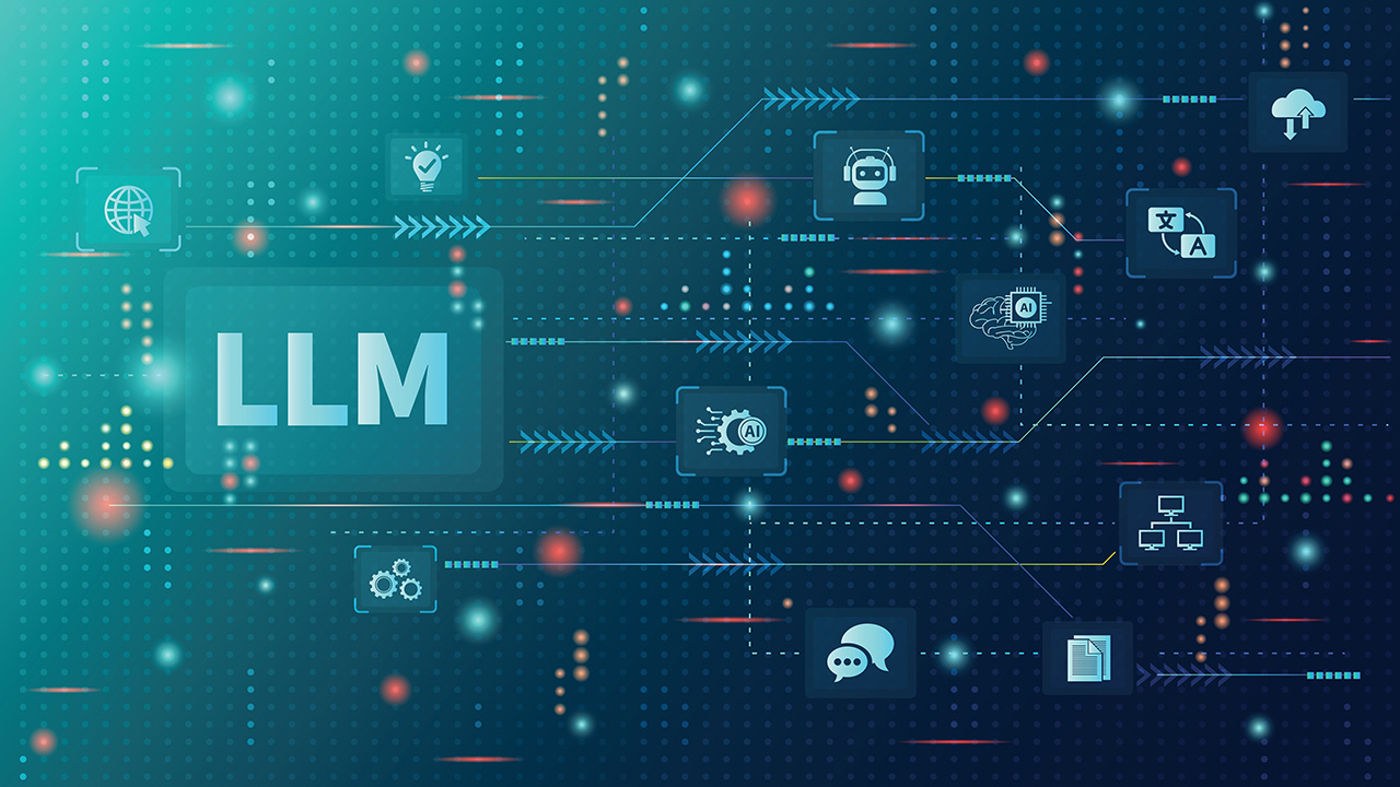 The LLM Briefing Book For Generative Engine Optimization (GEO): How To Make Sure AI Accurately ...